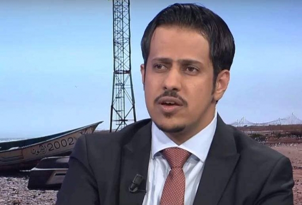 Balhaf: The popular uprising in Mahrah continues until the last Saudi ...