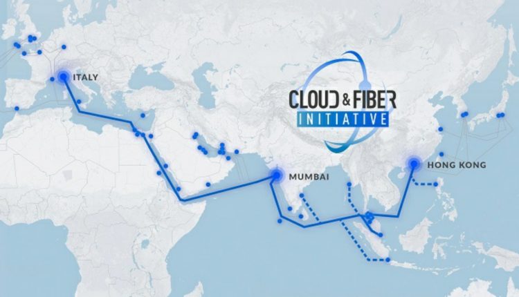 Falcon reveals facts about internet outage in Yemen – Yemen Press Agency