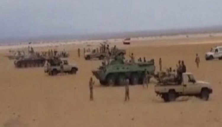 Leaked reports say that negotiations between UAE, al-Islah party on ...