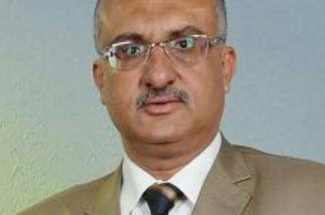 Over 1,100 commercial facilities closed in Sanaa, as precaution against ...