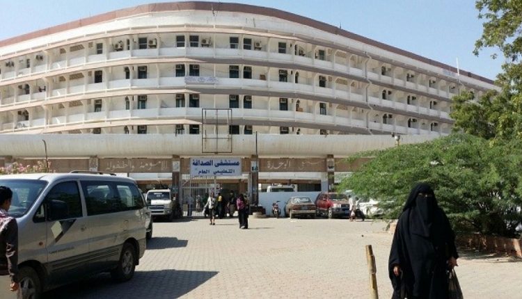 Security forces attack female workers at hospital in Aden – Yemen Press ...