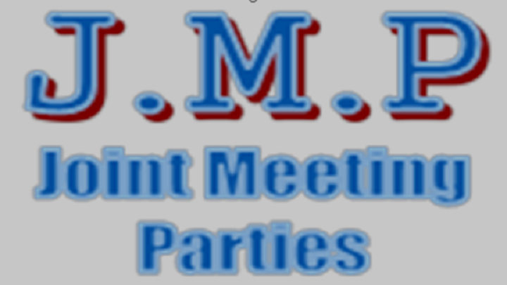 JMPs calls on Yemenis to come out in solidarity with Palestine – Yemen ...