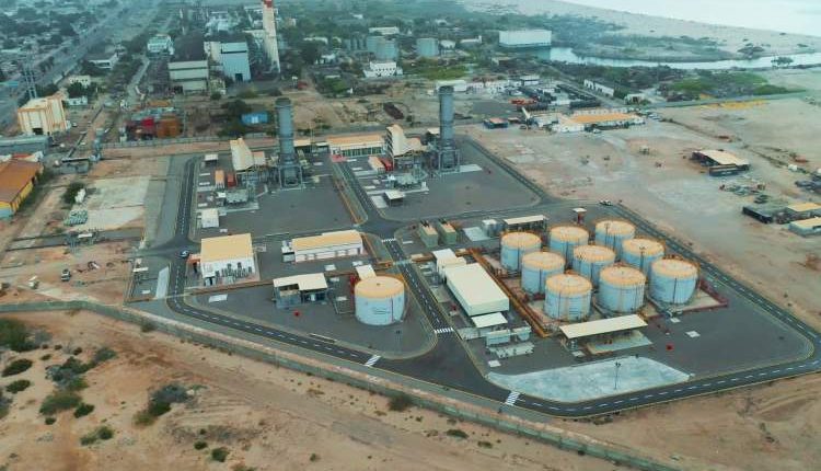 “PetroMasila” faces specter of bankruptcy – Yemen Press Agency