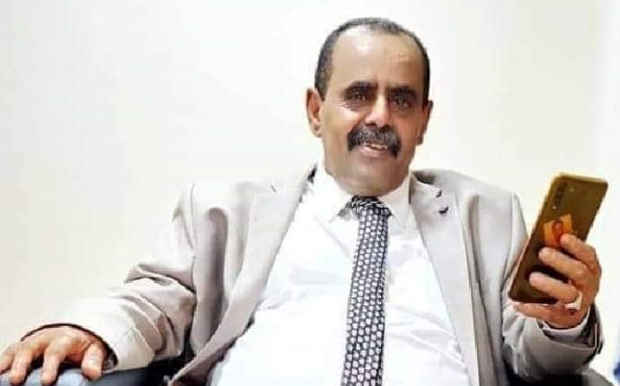 UAE-backed STC militia kidnap tribal sheikh in Lahj – Yemen Press Agency