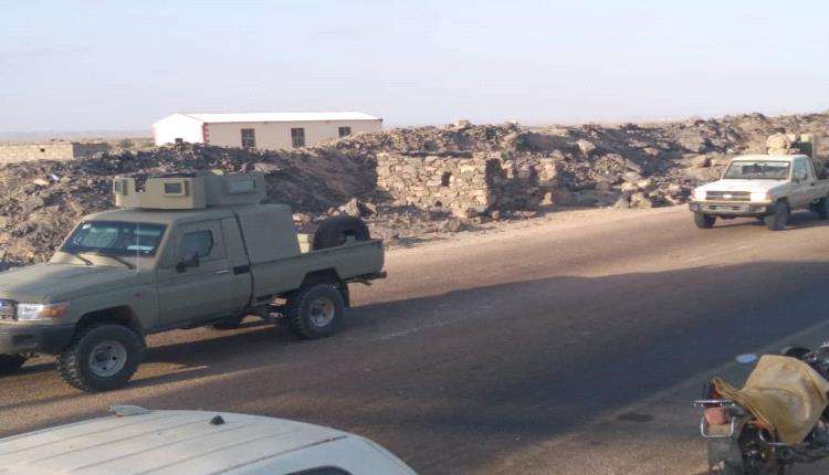 Saudi military reinforcements arrive to Aden – Yemen Press Agency