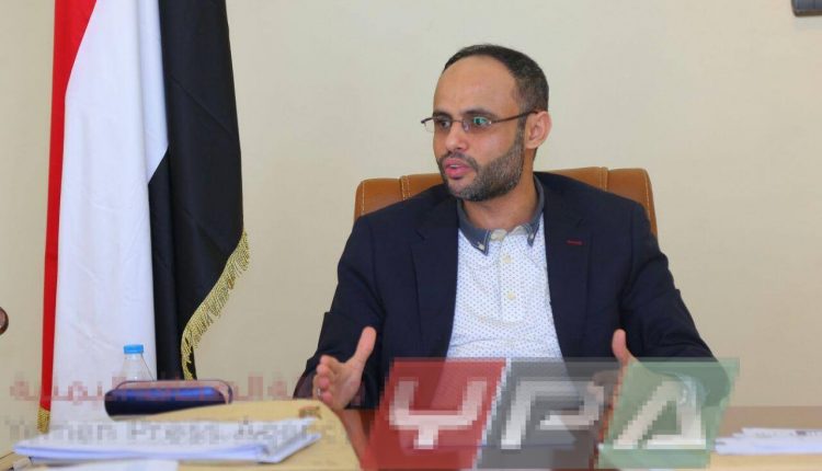 Al-Mashat confirms state’s intention to punish, prosecute those ...