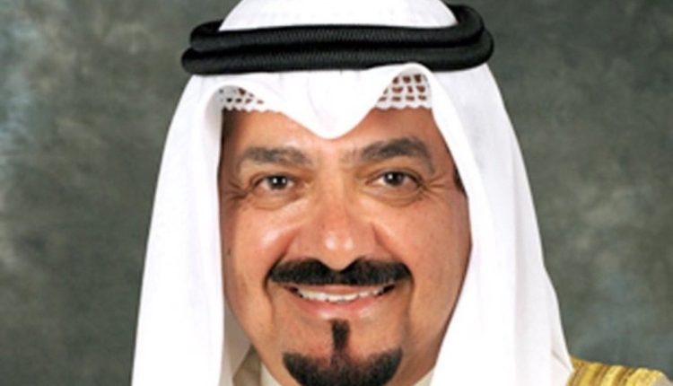Kuwait’s Prime Minister appointed by Amiri decree – Yemen Press Agency