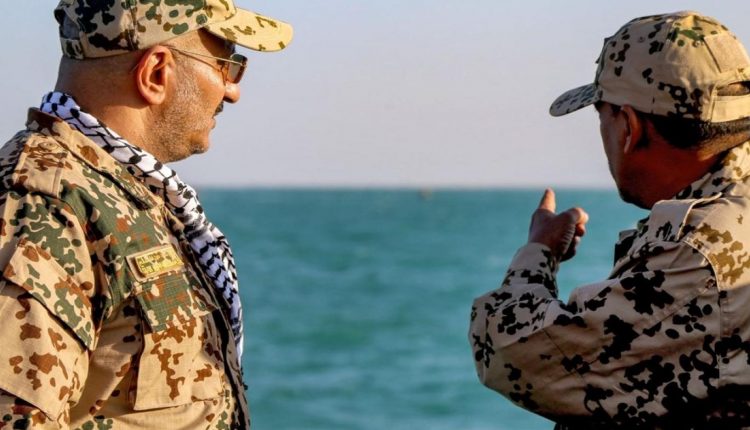 Sanaa warns Washington, London of consequences of their hostile ...