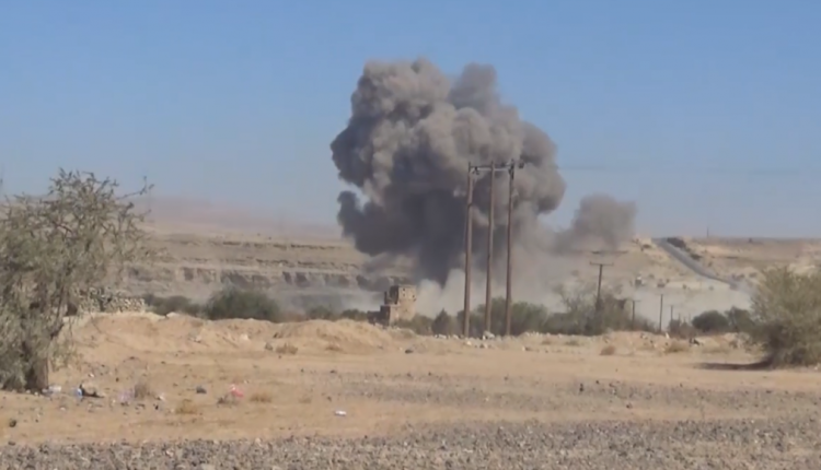 2 African migrants injured by Saudi army fire in Saada – Yemen Press Agency