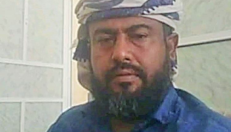 STC factions kidnap prominent academic from Abyan university, take him ...