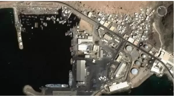 Hadramout people refuse to transport crude oil to Aden refineries ...