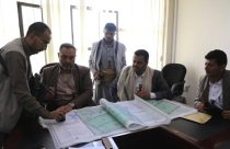 Senior official in Mahra provides update on Sheikh Al-Zaidi’s case ...