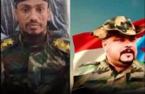 Yemeni tribes declare mobilization; Sanaa sends challenge messages to ...